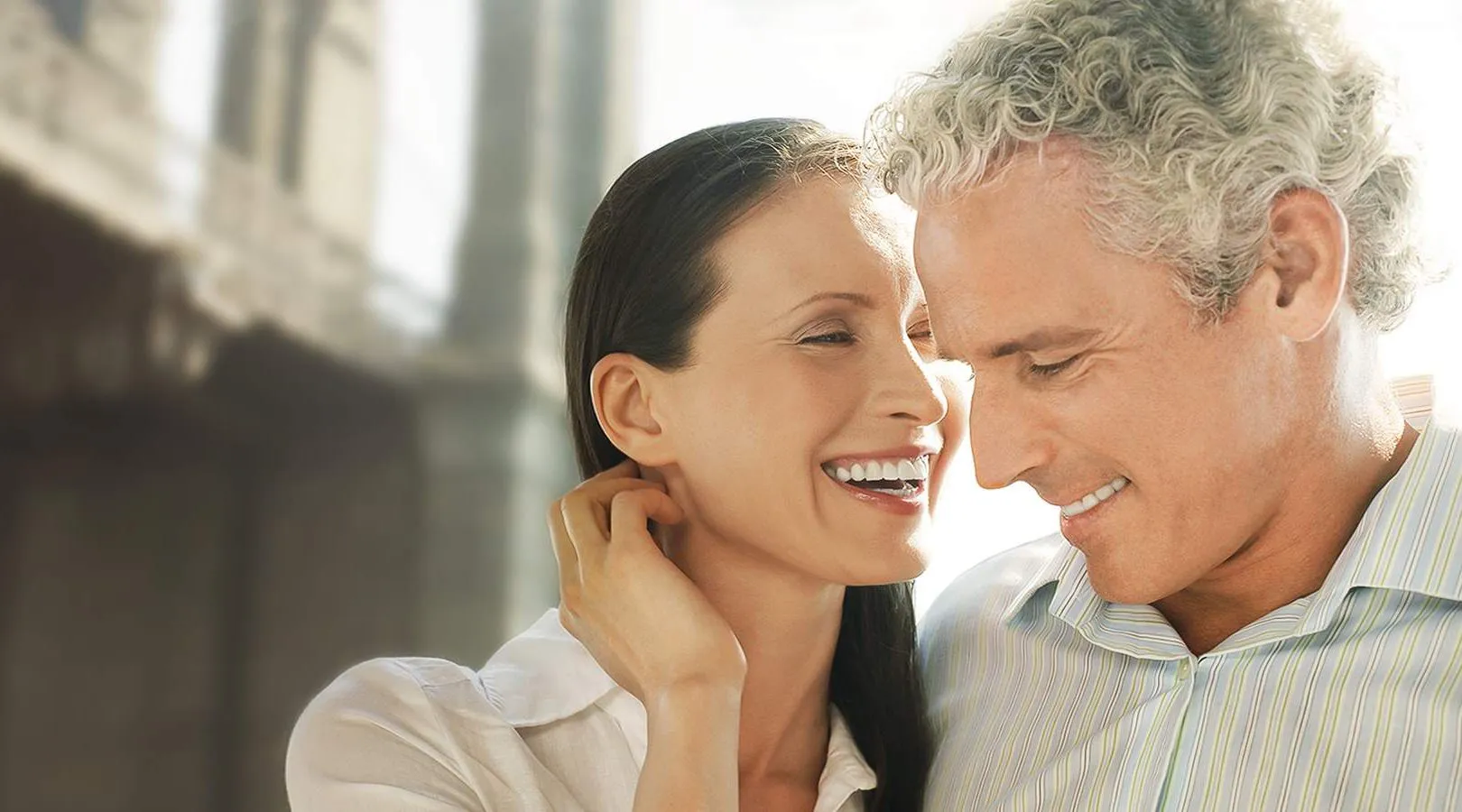 Dental Insurance Information Spokane Valley WA